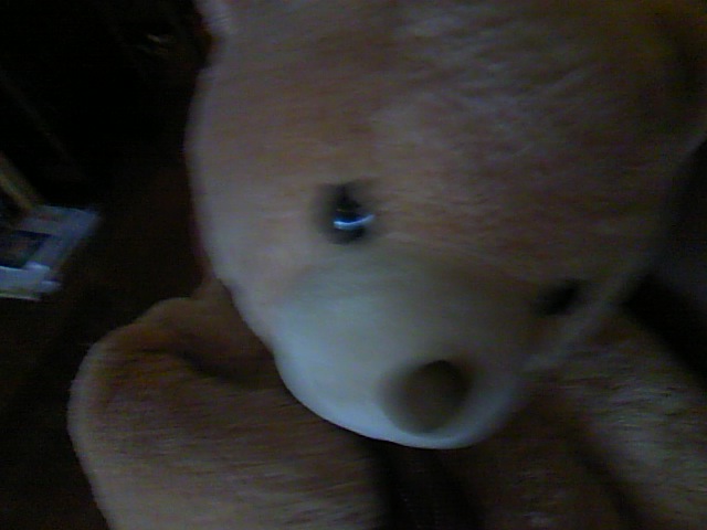 Hikki no basho: Hikki Blog (54 y 55)